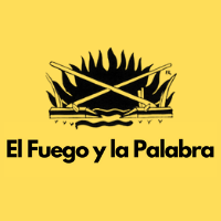 La otra comuna de Morelos. La Colonia Proletaria Rubén Jaramillo, a 48 ...