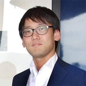 Hitoshinsei no Shihonron [El capital en el Anthropoceno] de Kohei Saito ...