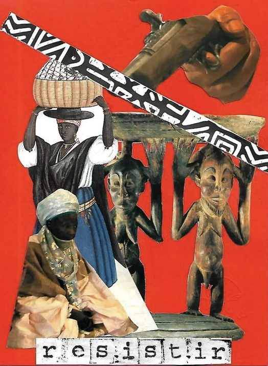 ¿Qué hacer con el legado moderno? Las críticas a las teorías ...