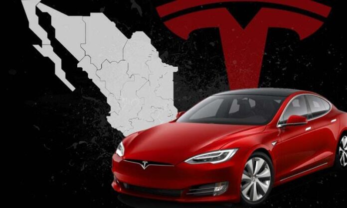 La llegada de Tesla a México y el fenómeno globalizador: ventajas y ...