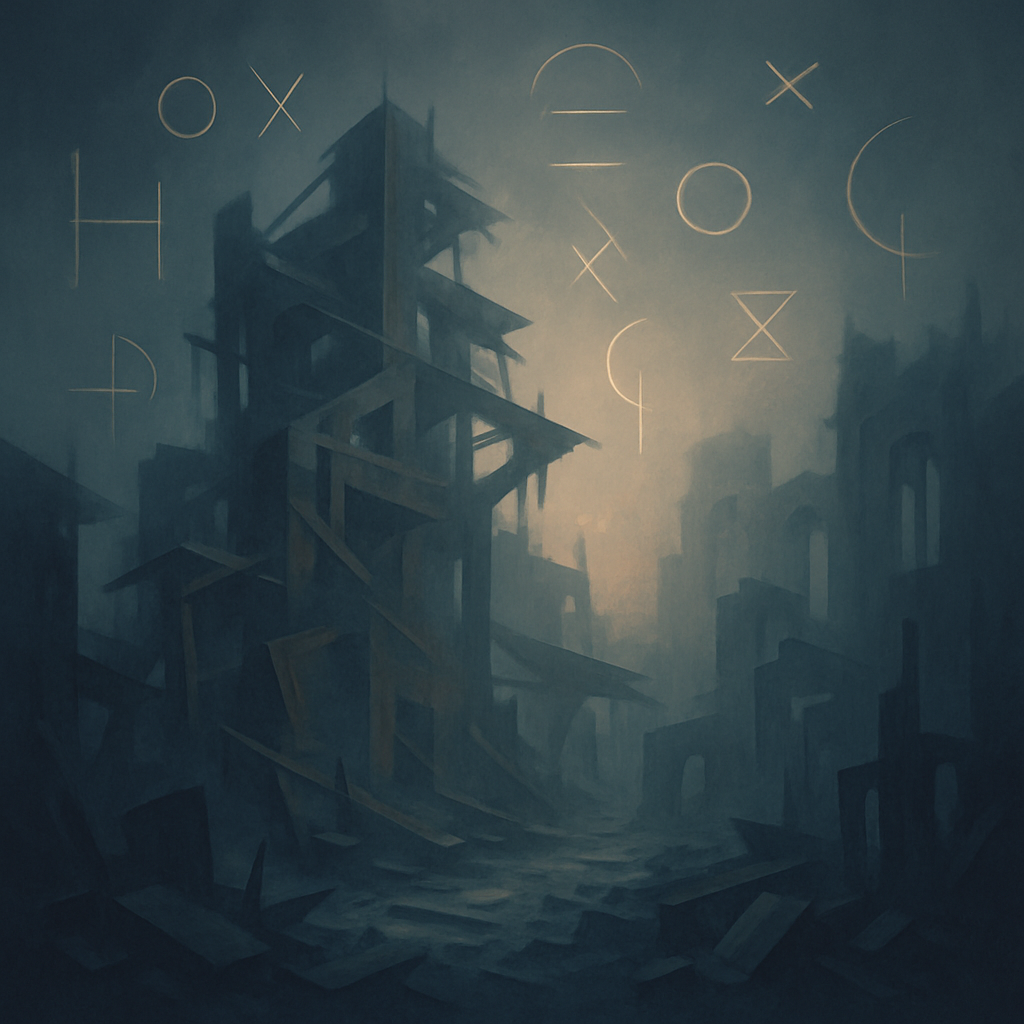 “Maquínicas XI” - Intervención y Coyuntura